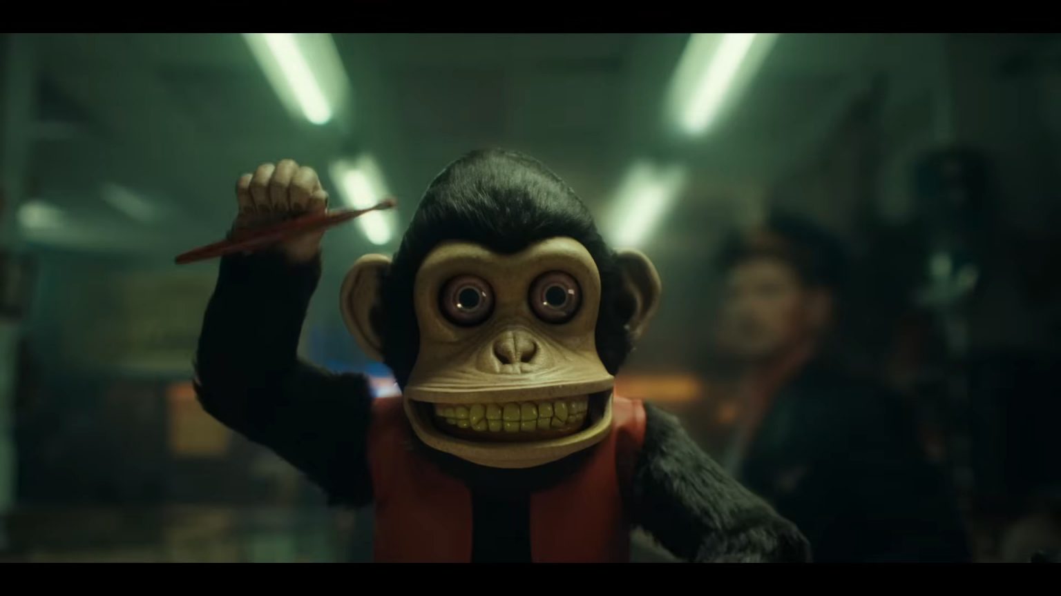 The 10 Best Recent Comedy Horror Movies You Can Stream Now - Ranking Horror