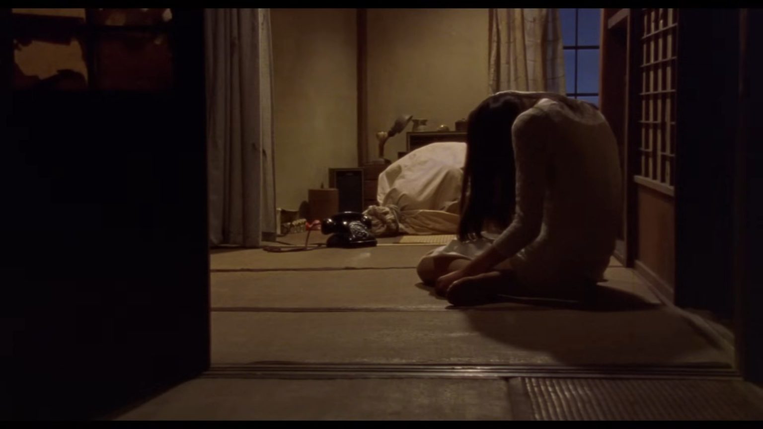 10 Amazing Japanese Horror Movies On Tubi Ranked Ranking Horror