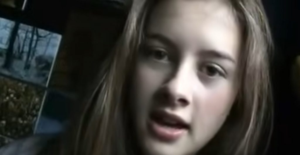 10 Best Found Footage Horror Movies Ever - Ranked - Ranking Horror