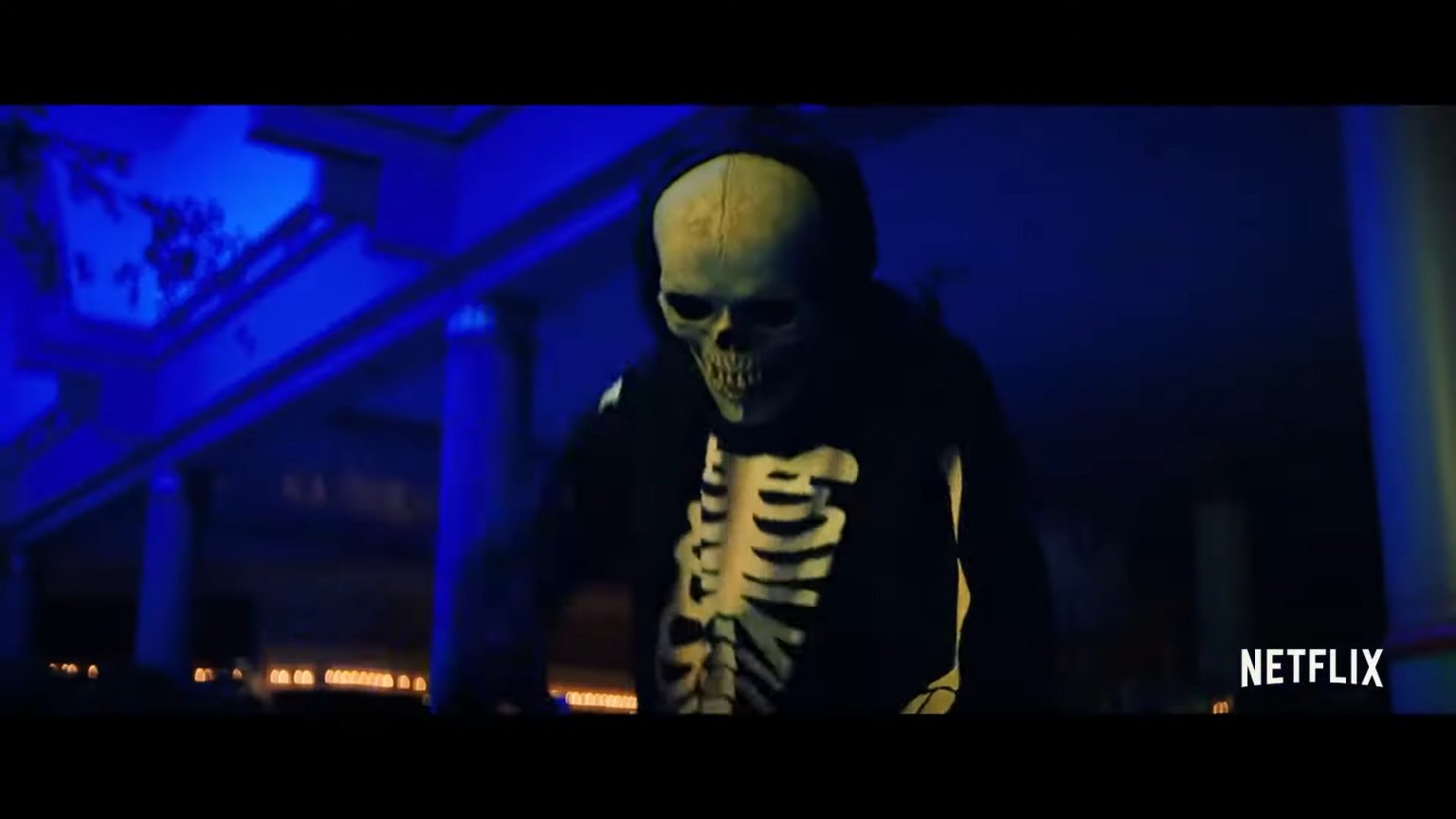 10 Scary Slasher Movies from the 2020s - Ranked - Ranking Horror
