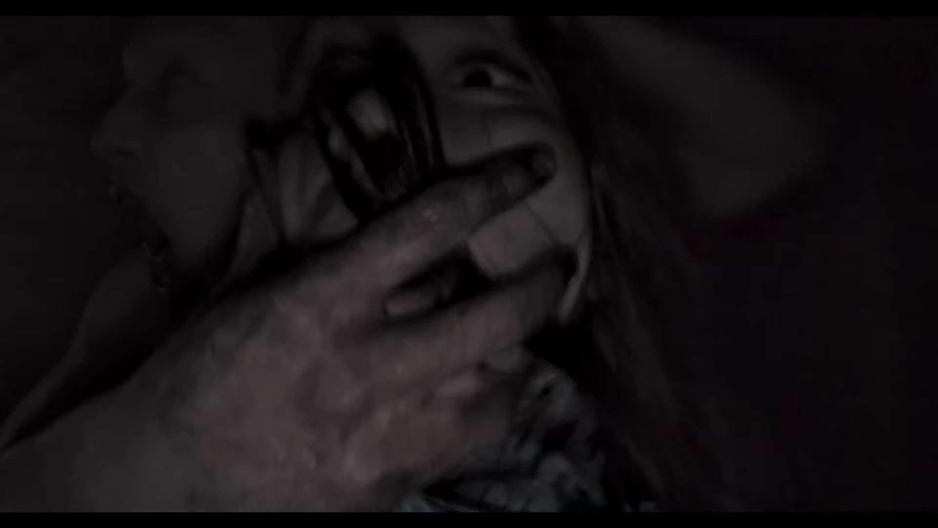 10 Foreign Language Found Footage Horror Movies - Ranked - Ranking Horror