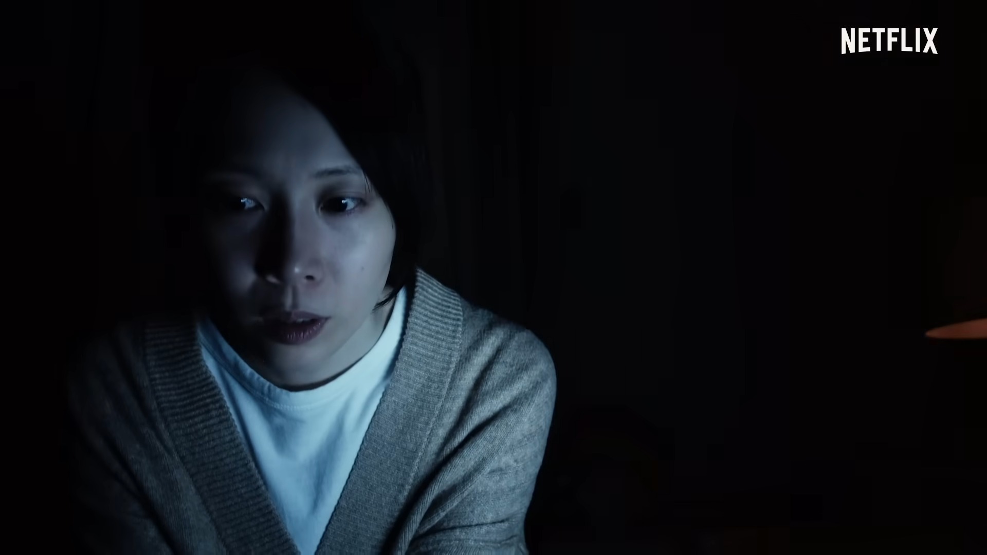 10 Found Footage Horror Movies That You Missed - Ranked - Ranking Horror