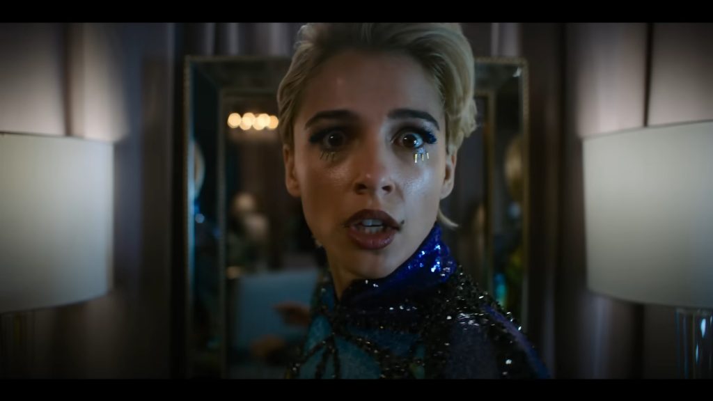 Top 10 Horror Movies from 2024: A Ranked List - Ranking Horror