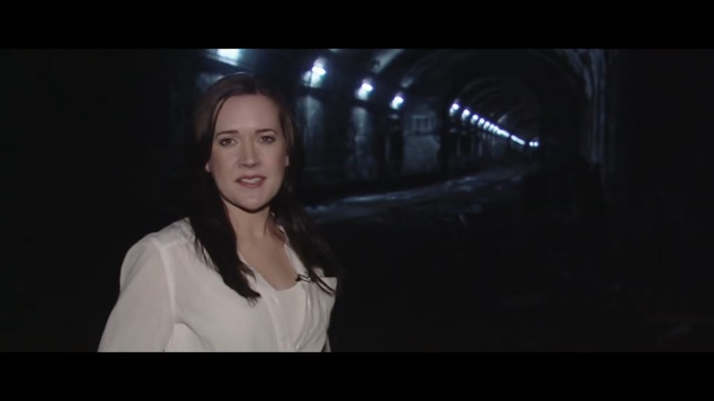 10 Found Footage Horror Movies That You Missed - Ranked - Ranking Horror