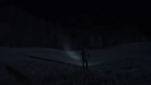 10 Enjoyable Cryptid Themed Horror Movies - Ranked (Spoilers) - Ranking ...