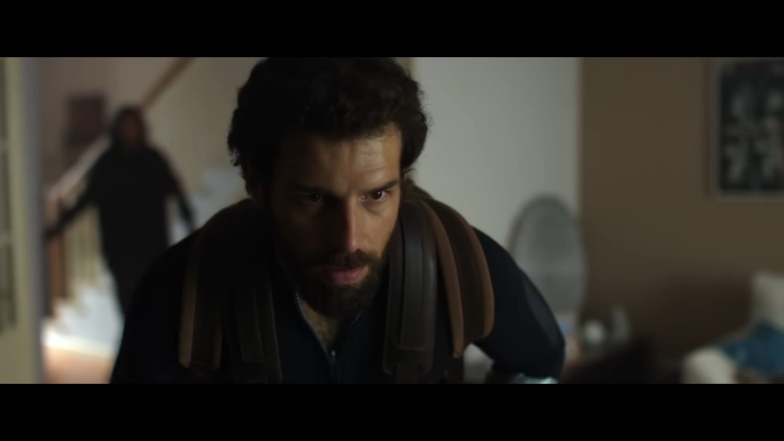 10 International Zombie Horror Movies You Probably Missed