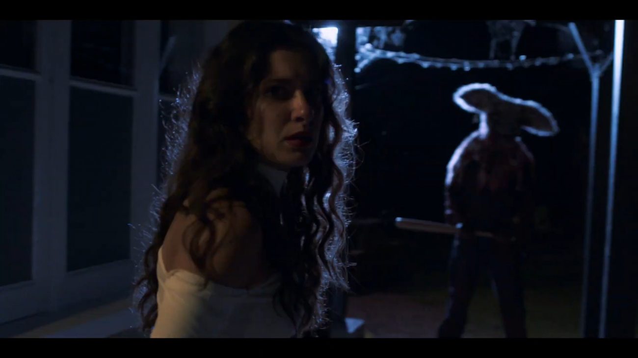 10 Easter Holiday Themed Horror Movies - Ranked - Ranking Horror