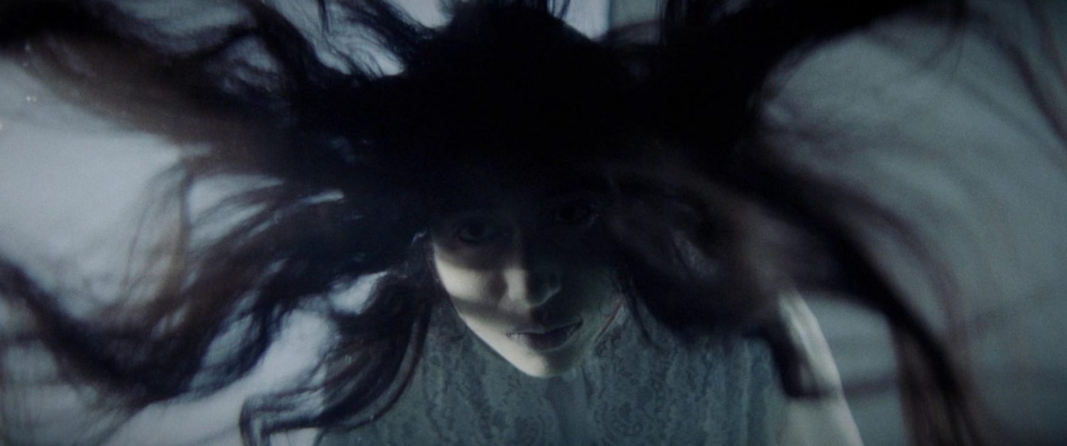 10 La Llorona Themed Horror Movies - Ranked - Ranking Horror