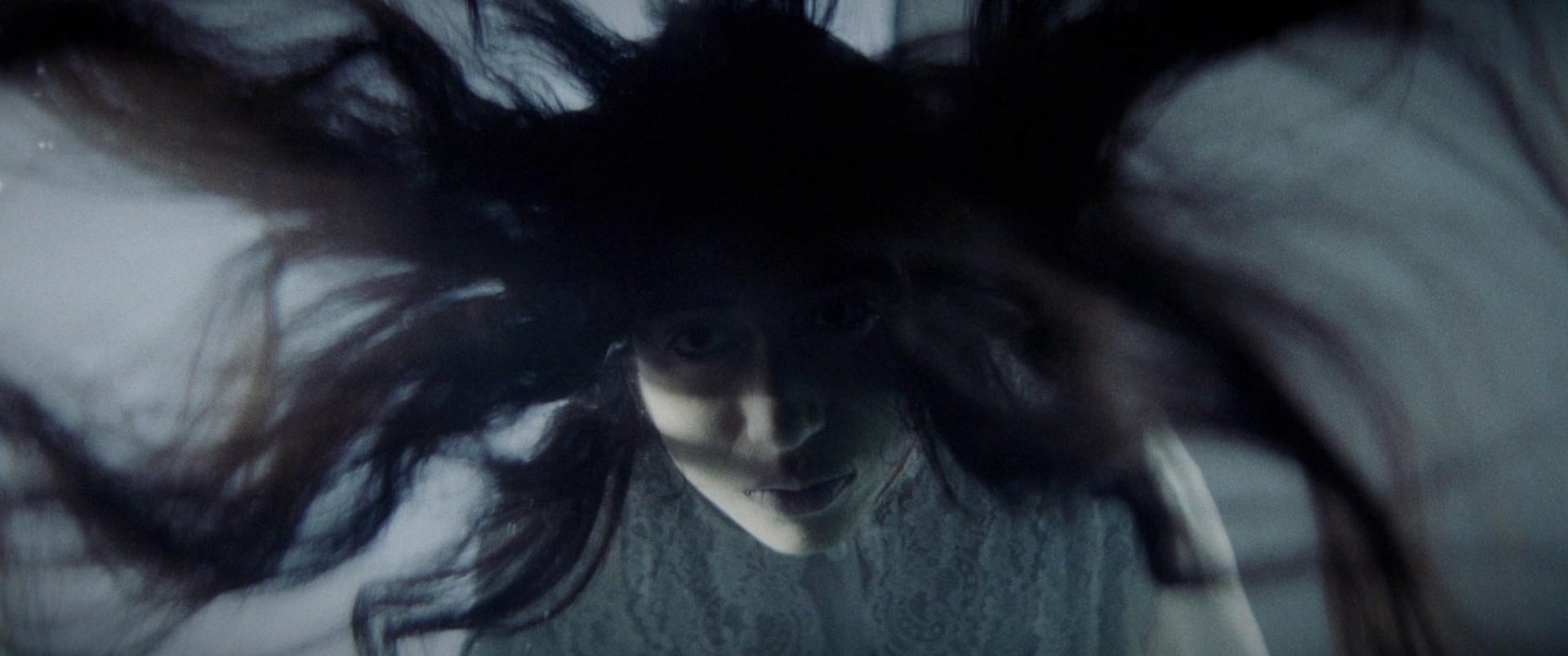 10 La Llorona Themed Horror Movies - Ranked - Ranking Horror
