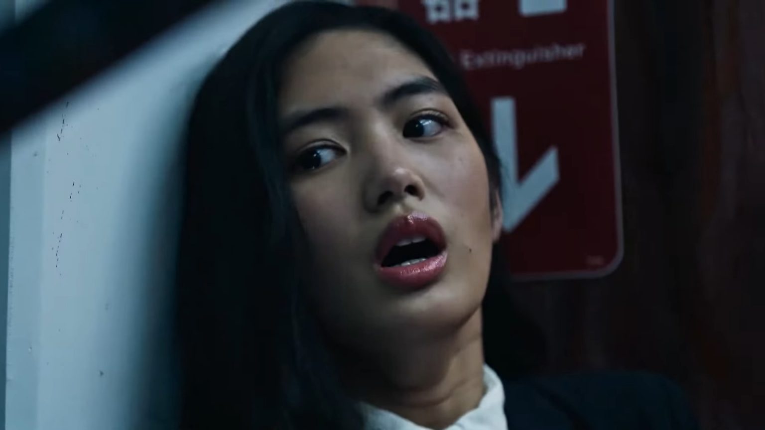 10 Awesome Asian Zombie Horror Movies - Ranked - Ranking Horror