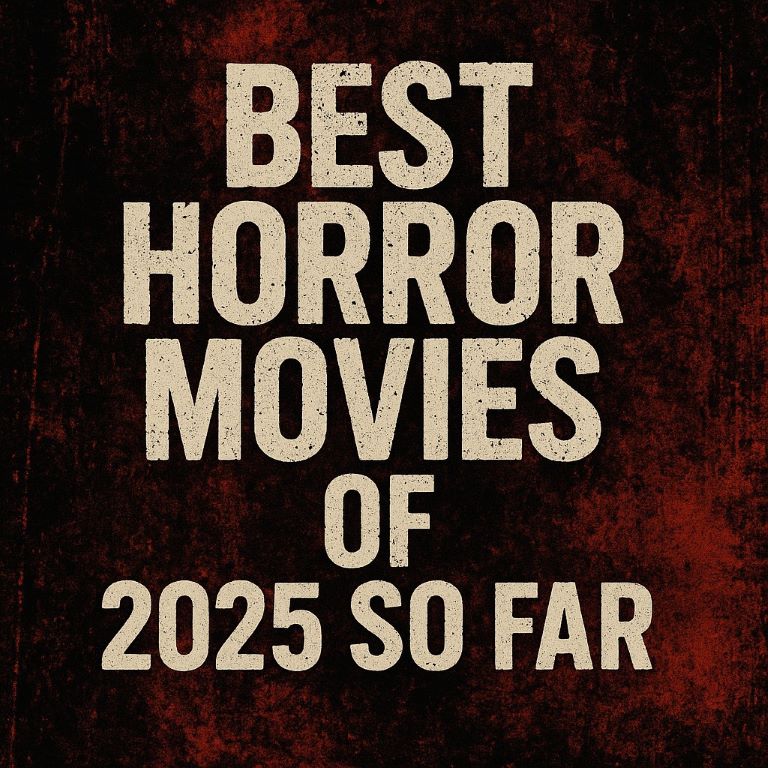 10 Haunted House Found Footage Movies - Ranked - Ranking Horror
