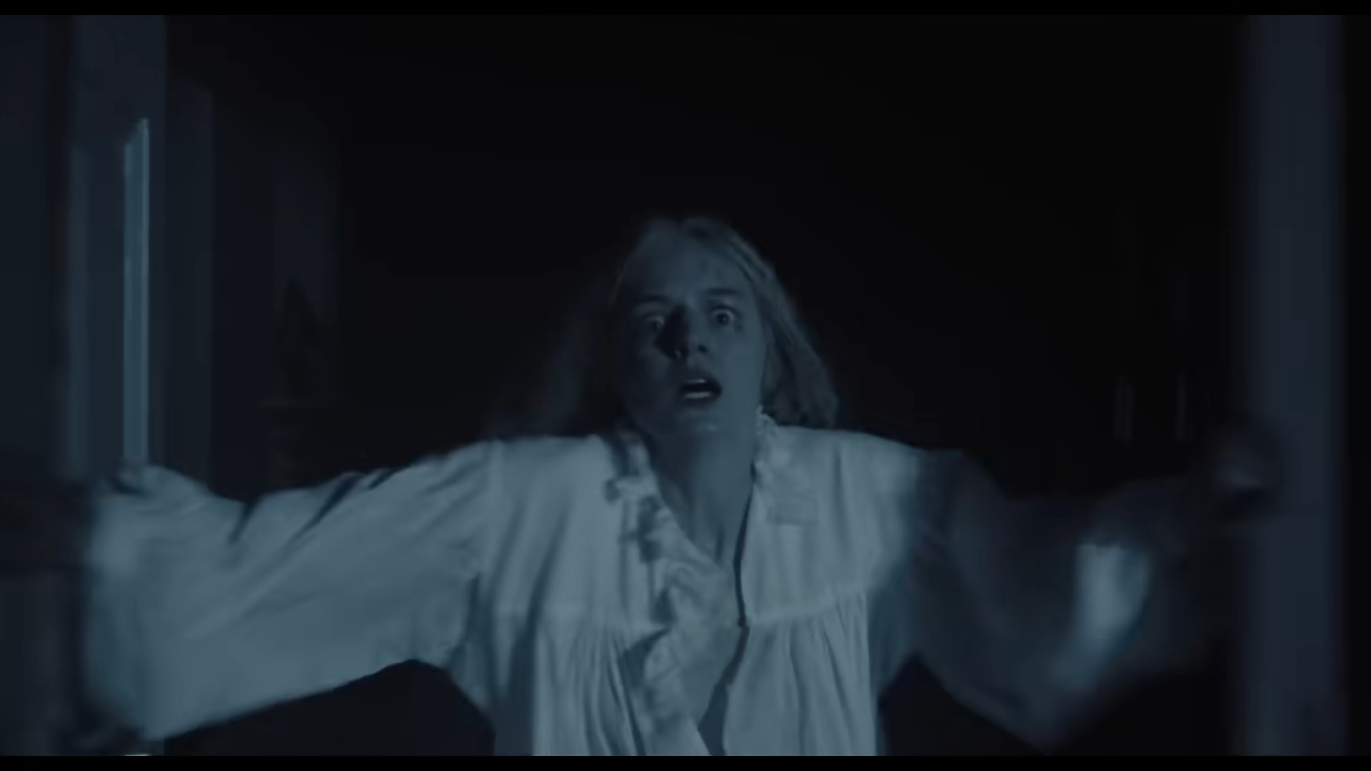 Top 10 Horror Movies from 2024: A Ranked List - Ranking Horror