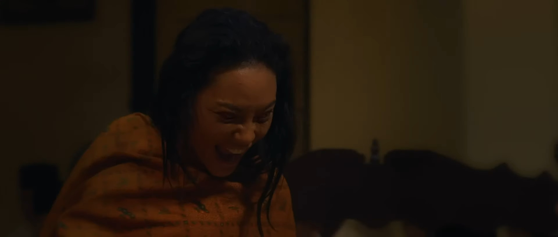 10 Interesting Indonesian Horror Movies - Ranked - Ranking Horror
